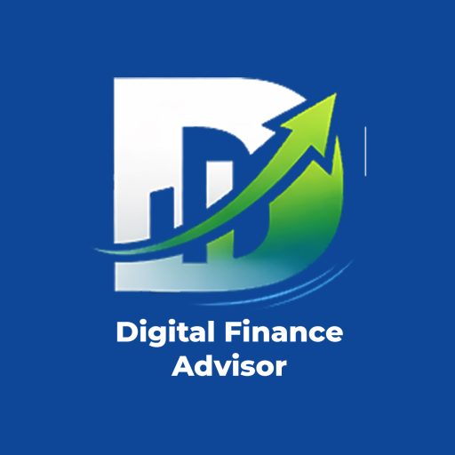Best Credit Cards for Students (2026) - Digital Finance Advisor